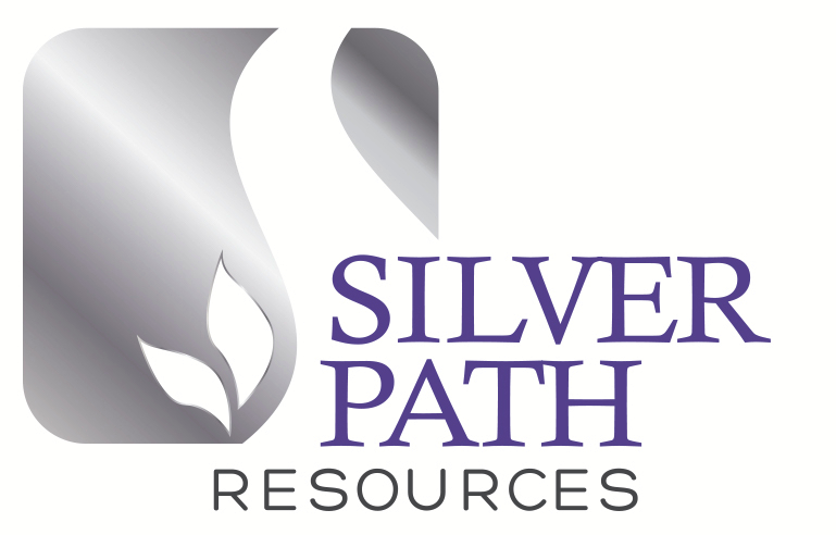 Silver Path Resources – Laurie Driesen